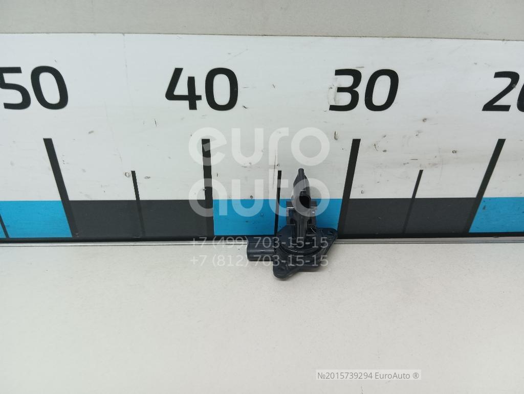 22204-75040 Toyota от 4499 руб. в Москве