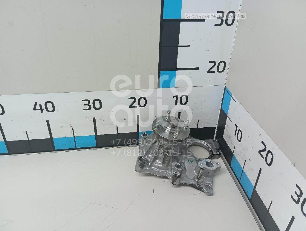 16100-09711 Toyota от 4059 руб. в Москве