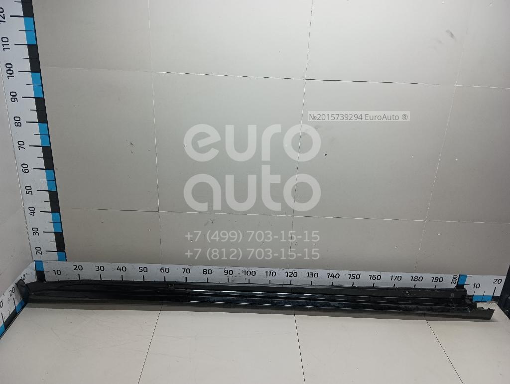 75851-33916 Toyota от 11979 руб. для Lexus ES 2018> в Москве