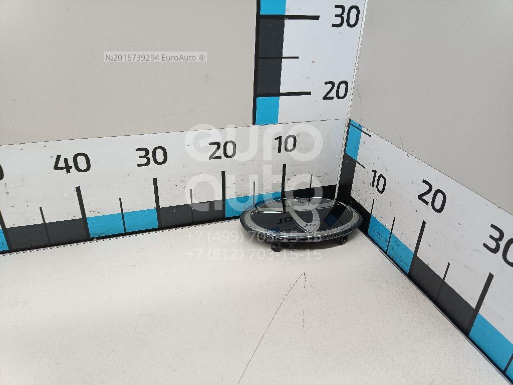 90975-T2030 Toyota от 3273 руб. для Toyota Hilux 2015> в Москве