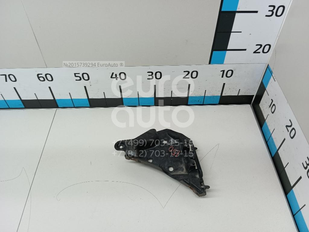 VVL0049292L Sailing от 1305 руб. для Volvo XC60 2008-2017 в Москве