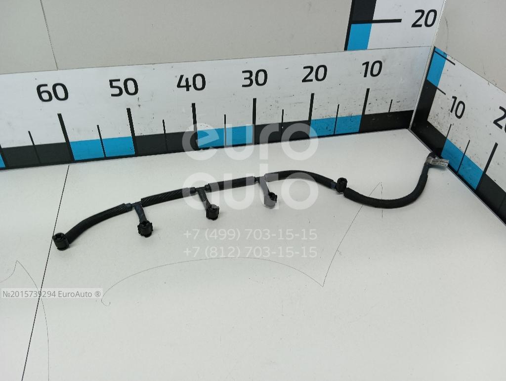 31321198 Volvo от 7469 руб. в Москве