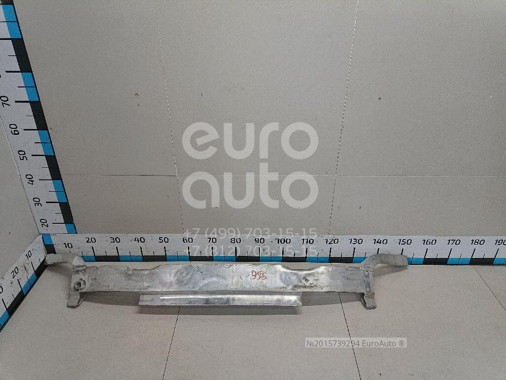 80A807113E VAG от 23436 руб. для Audi Q5 [FY] 2017> в Москве