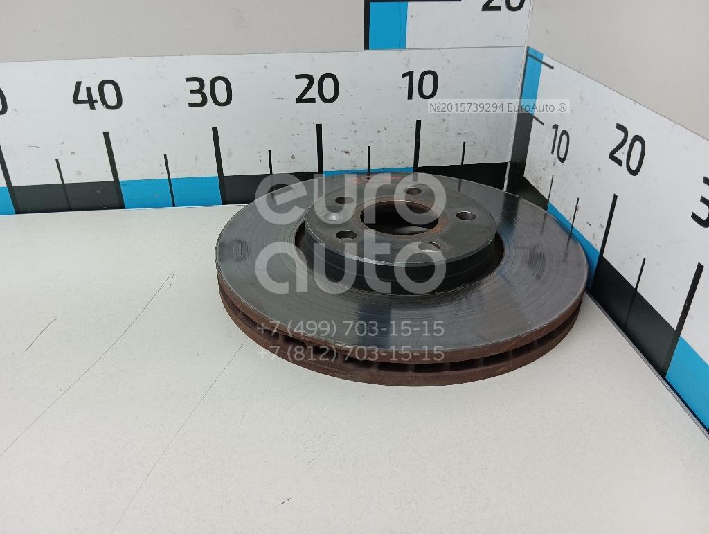 31423722 Volvo от 4724 руб. в Москве