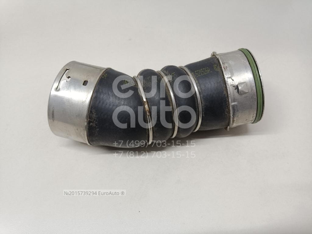 11617807987 BMW от 5500 руб. в Москве