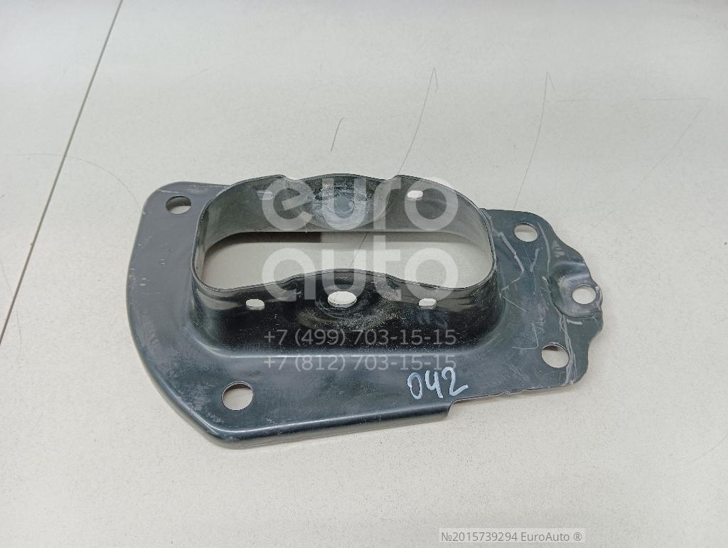 48717-47020 Toyota от 1239 руб. в Москве