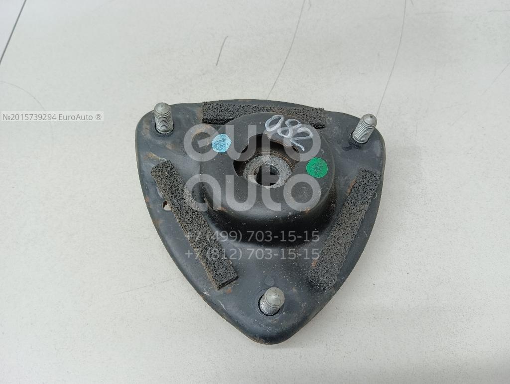LM00038 Lumer от 1908 руб. в Москве