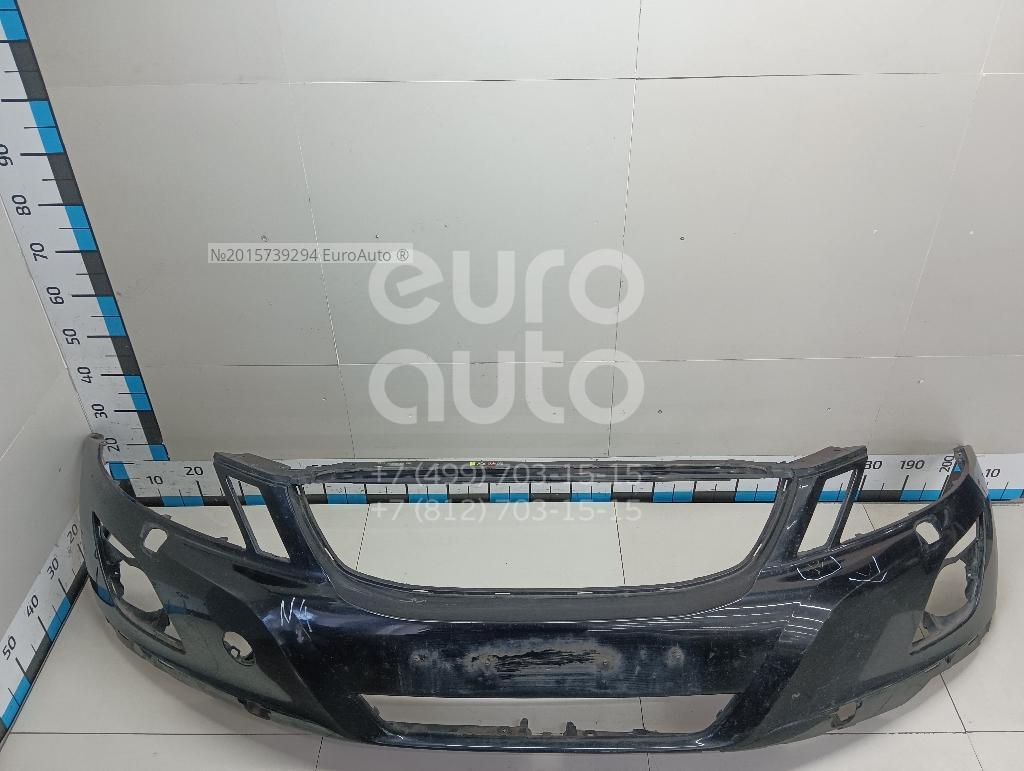 39867178 Volvo от 27593 руб. для Volvo V90 Cross Country 2017> в Москве