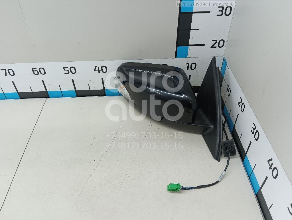 31371136 Volvo от 8687 руб. для Volvo XC60 2008-2017 в Москве