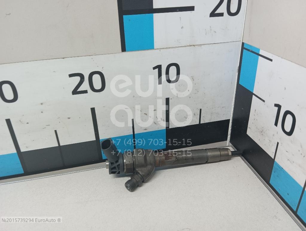 13537810702 BMW от 13292 руб. в Москве