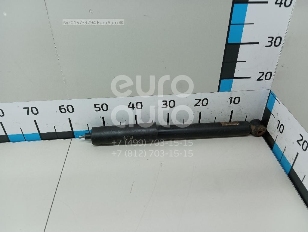 31406012 Volvo от 4531 руб. для Volvo XC60 2008-2017 в Москве