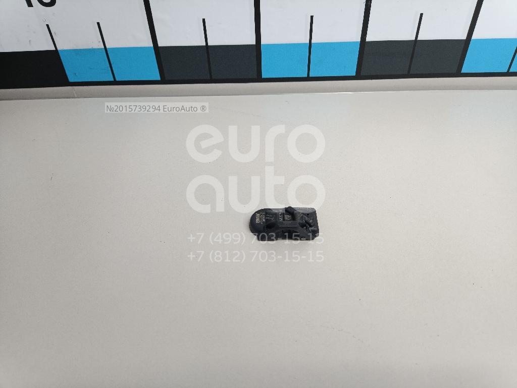 36106877937 BMW от 2879 руб. для BMW 3-serie G20/G21 2018> в Москве