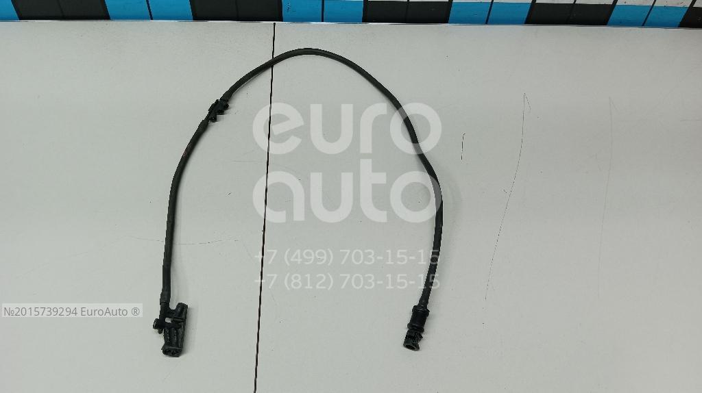 61619478360 BMW от 4875 руб. для BMW 3-serie G20/G21 2018> в Москве