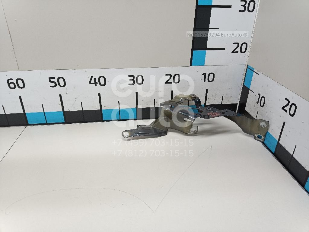 41008494437 BMW от 6682 руб. для BMW 3-serie G20/G21 2018> в Москве