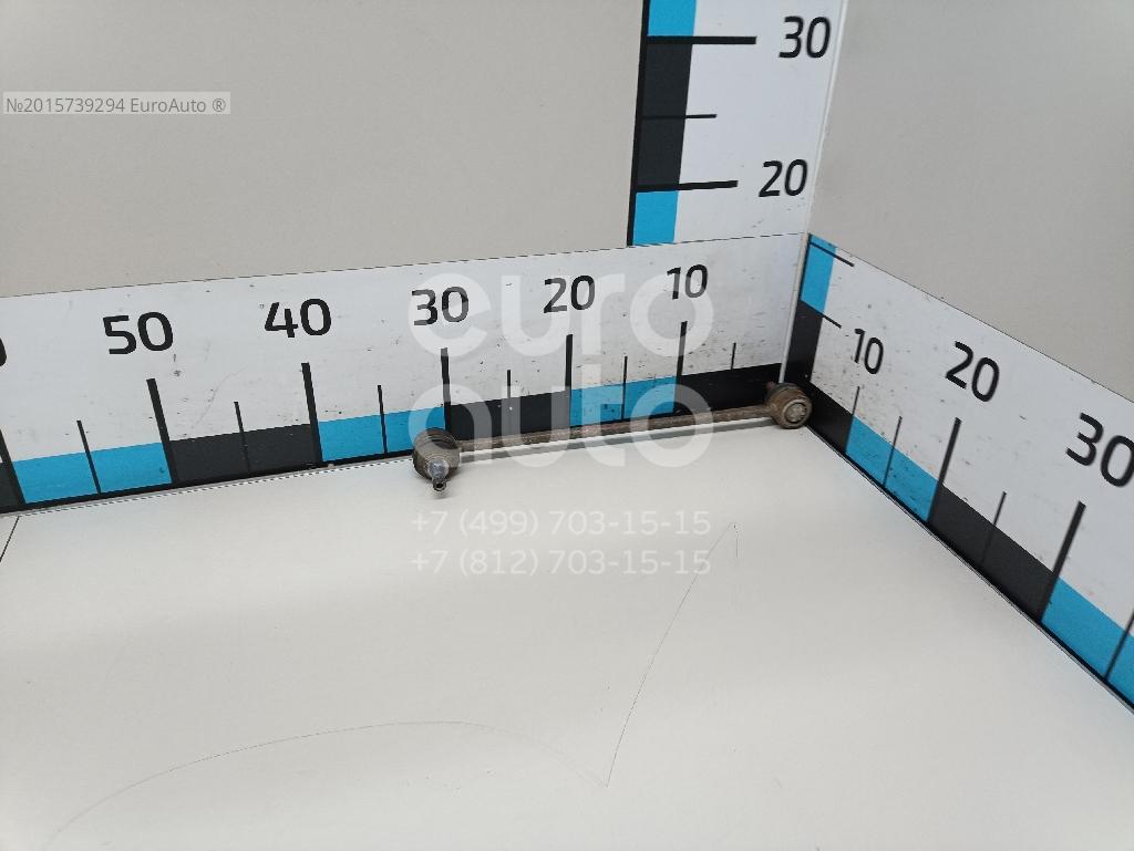 1377849 Ford от 1889 руб. в Москве