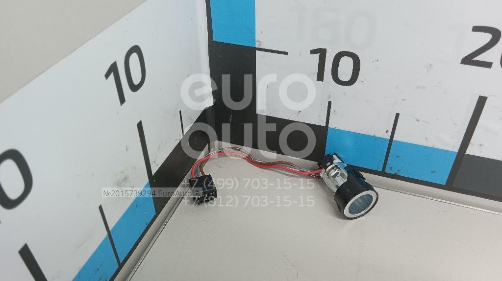 4M0919309A VAG от 975 руб. в Москве