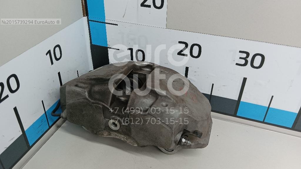 8W0615107D VAG от 18826 руб. в Москве