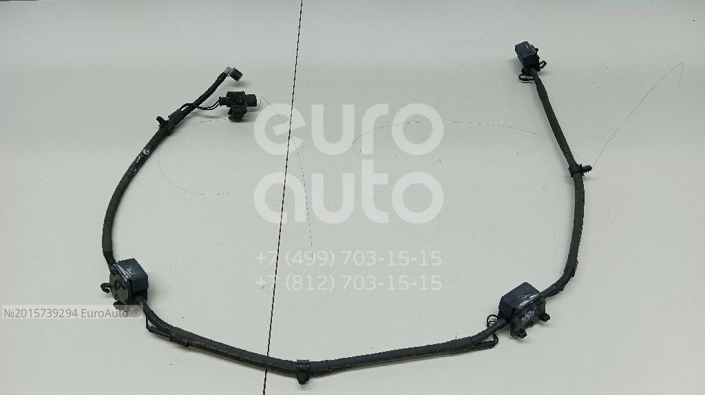 61677196950 BMW от 5532 руб. для BMW 5-serie GT F07 2009-2016 в Москве