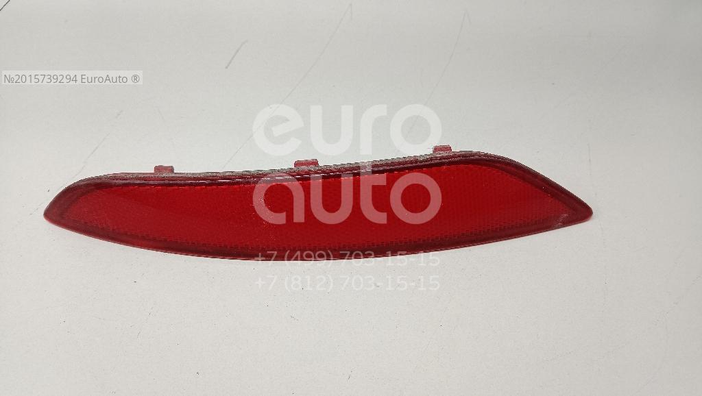 5L0945106 VAG от 2375 руб. для Skoda Yeti 2009-2018 в Москве