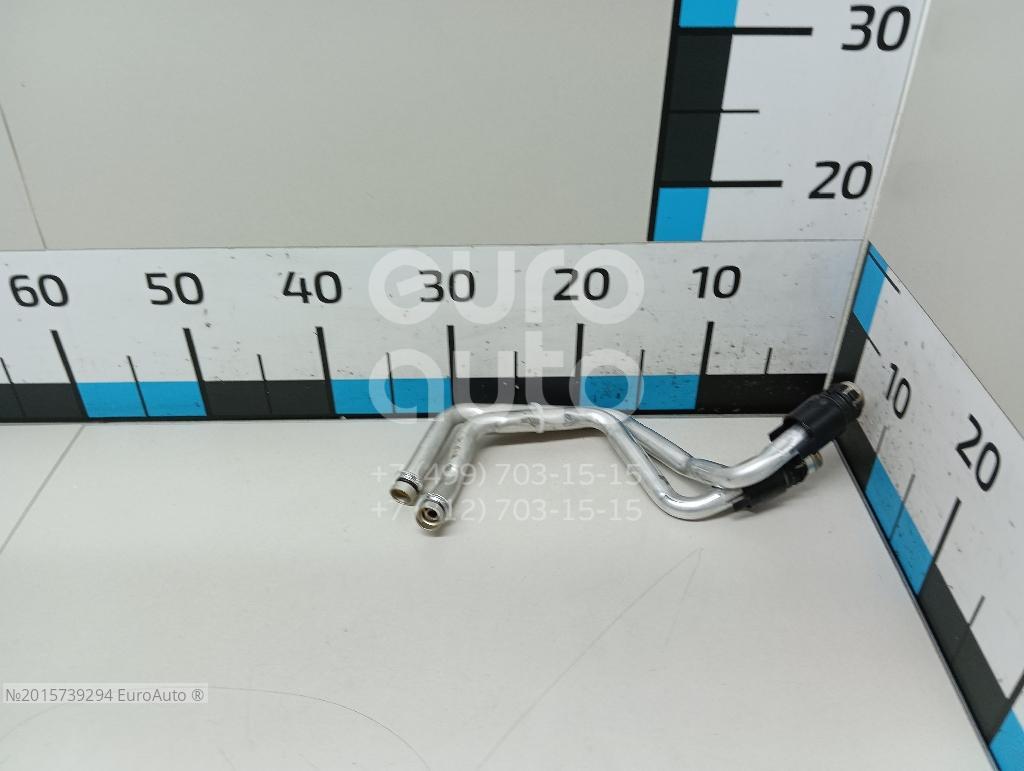 5Q1819857 VAG от 3379 руб. в Москве