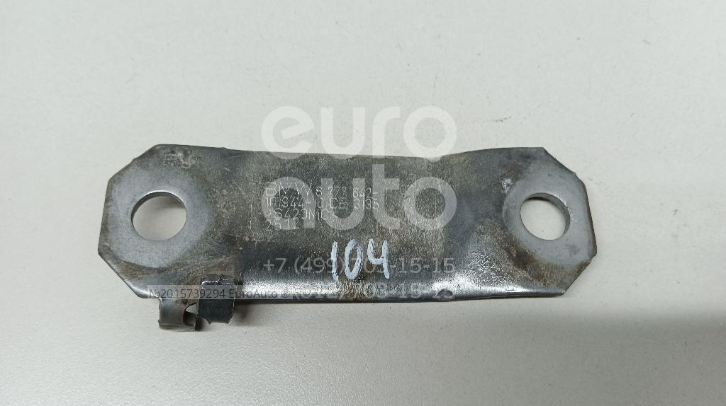 31356777642 BMW от 461 руб. в Москве