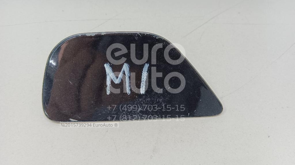 51117248064 BMW от 2499 руб. для BMW 5-serie GT F07 2009-2016 в Москве