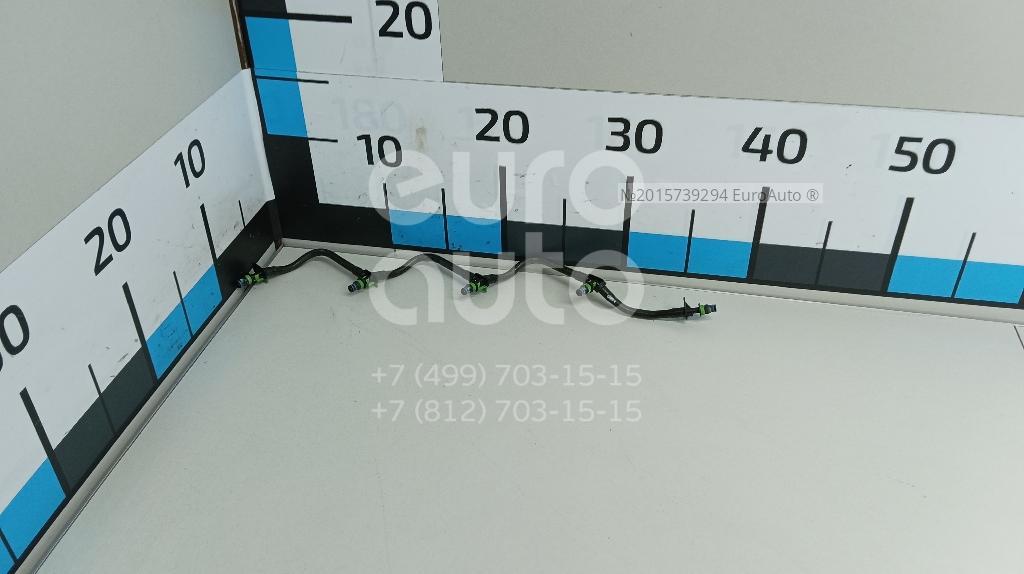 1779762 Ford от 6764 руб. в Москве