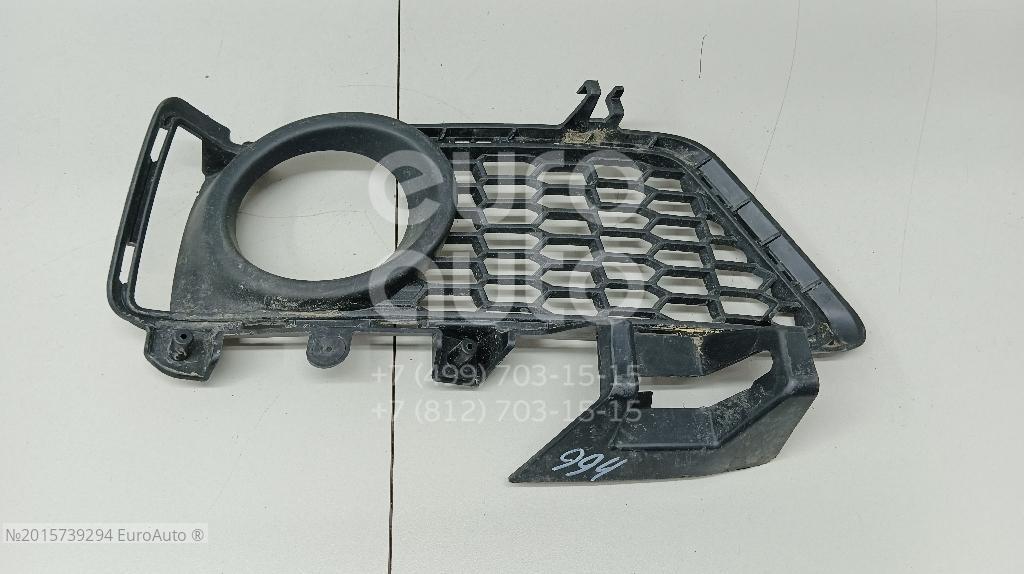 51118054156 BMW от 2813 руб. для BMW 3-serie F30/F31/F80 2011-2020 в Москве