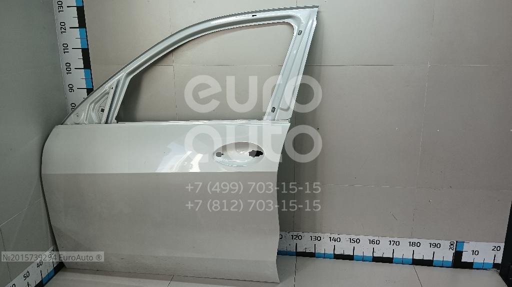 41518738551 BMW от 209999 руб. для BMW X5 G05 2018> в Москве