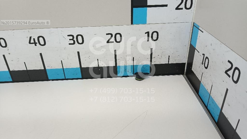 9A714542001 VAG от 944 руб. в Москве