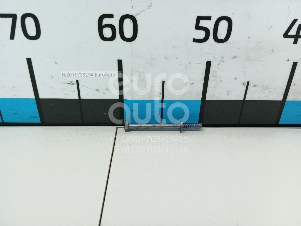 07119905392 BMW от 217 руб. в Москве