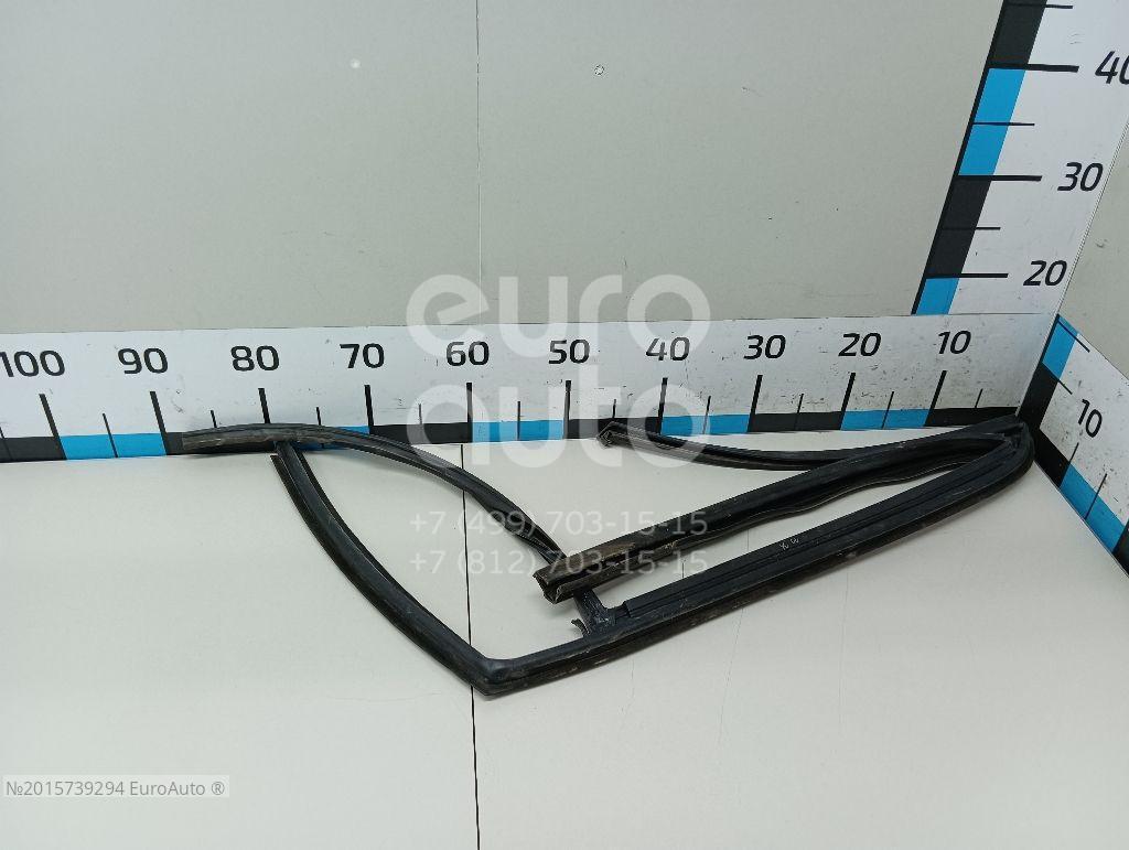 51352990320 BMW от 3256 руб. для BMW X1 E84 2009-2015 в Москве