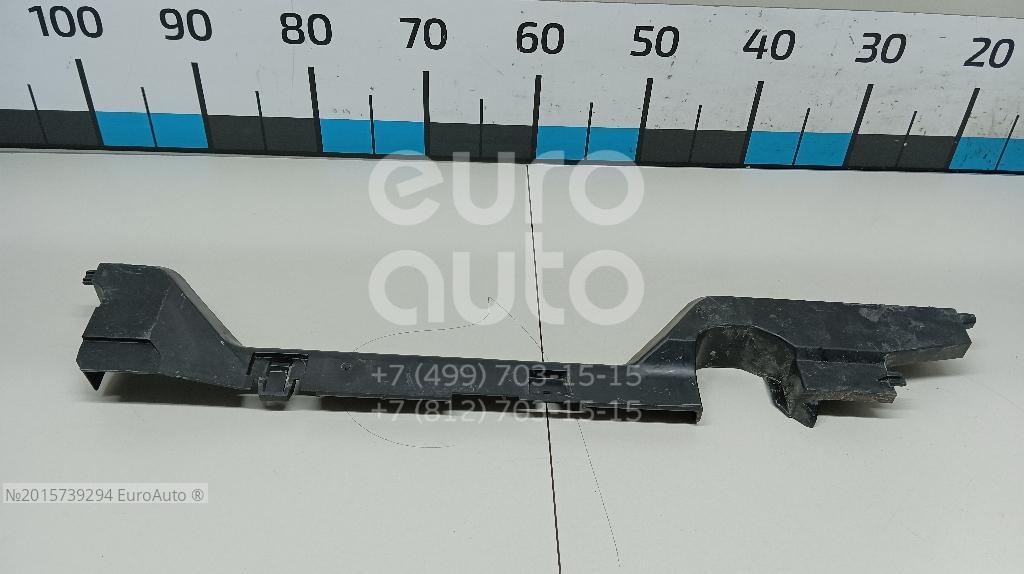 17118655769 BMW от 5490 руб. в Москве