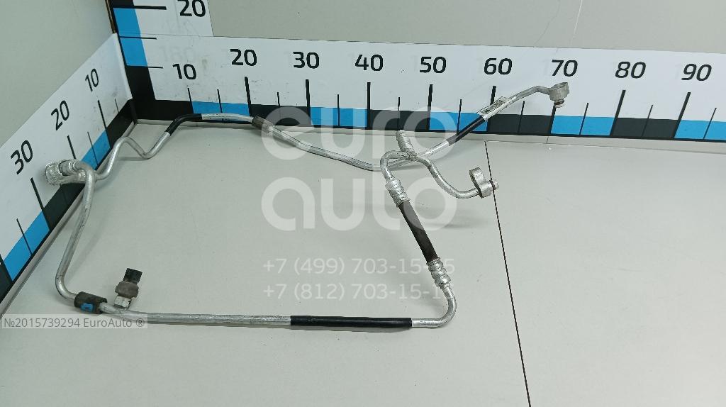 64539151734 BMW от 16179 руб. в Москве