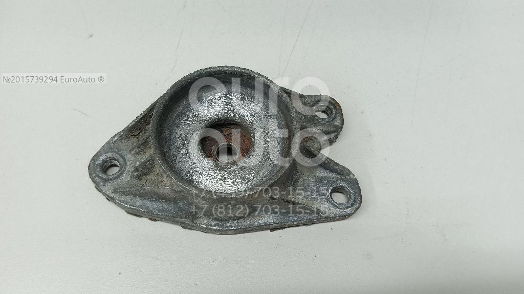 33506791706 BMW от 907 руб. в Москве