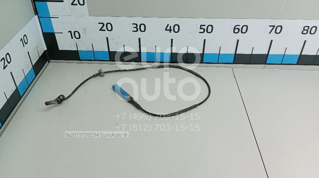 34526789111 BMW от 583 руб. для BMW X1 E84 2009-2015 в Москве