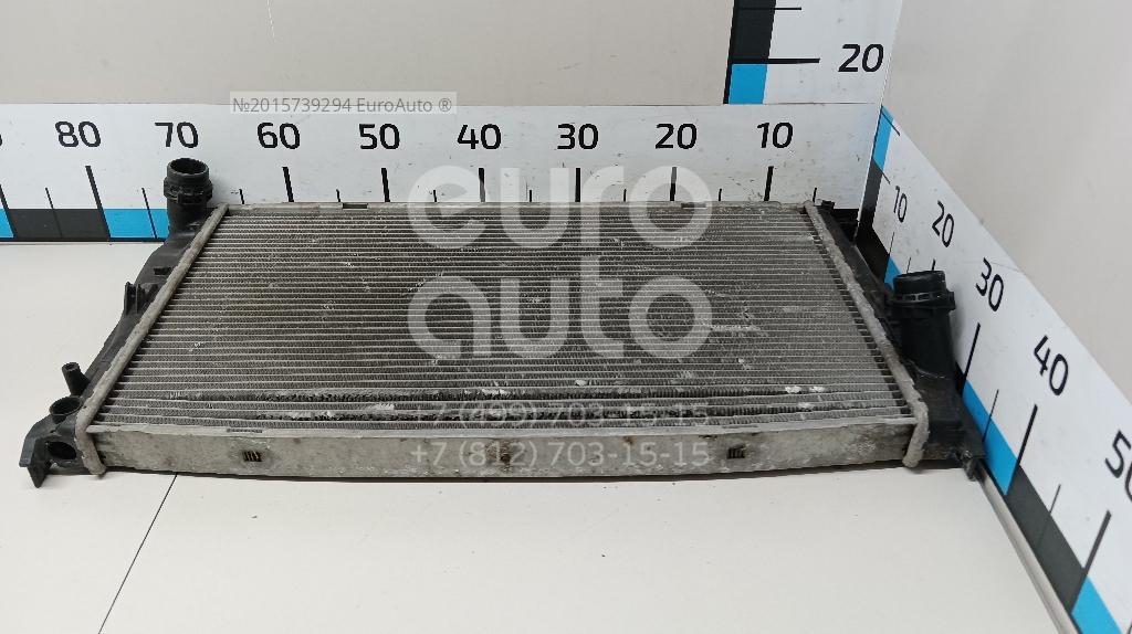 17117788903 BMW от 3901 руб. в Москве