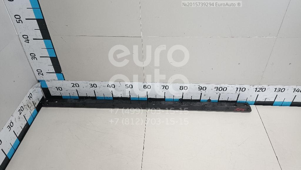 51647421704 BMW от 12861 руб. в Москве