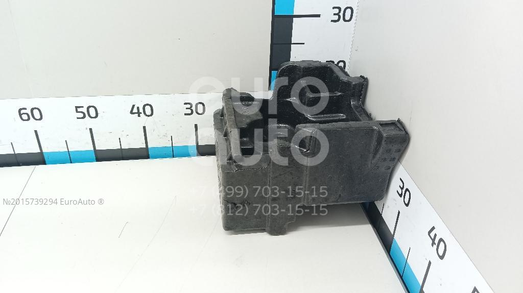 71106877730 BMW от 2163 руб. для BMW X5 G05 2018> в Москве