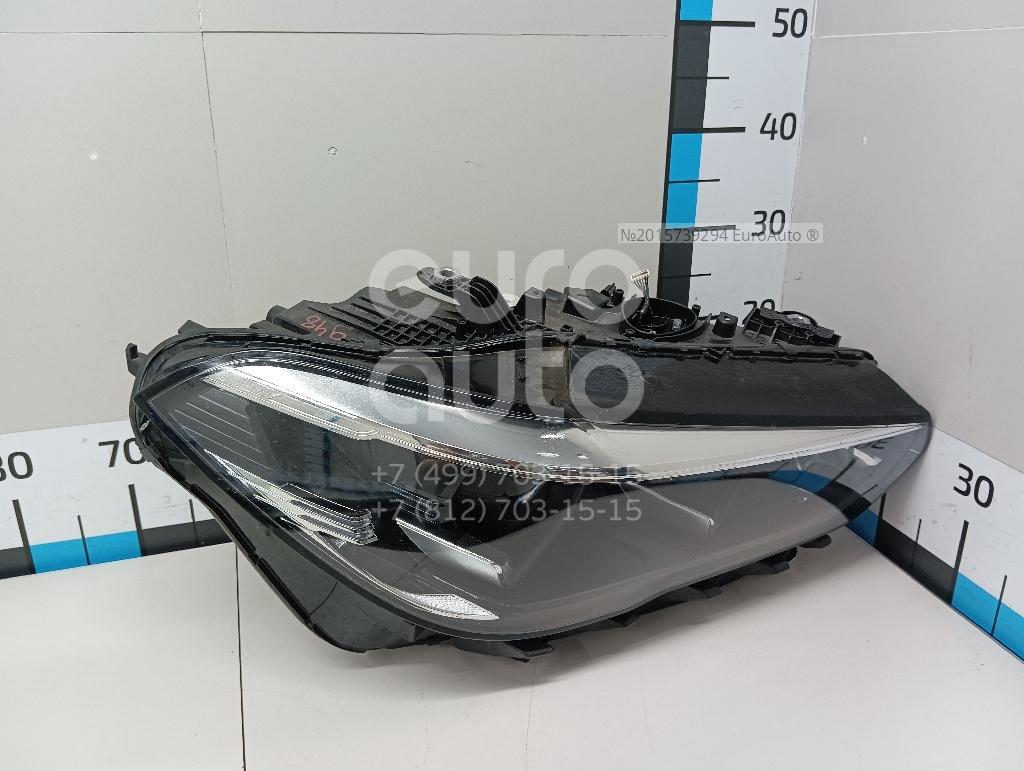 63117933336 BMW от 92364 руб. в Москве