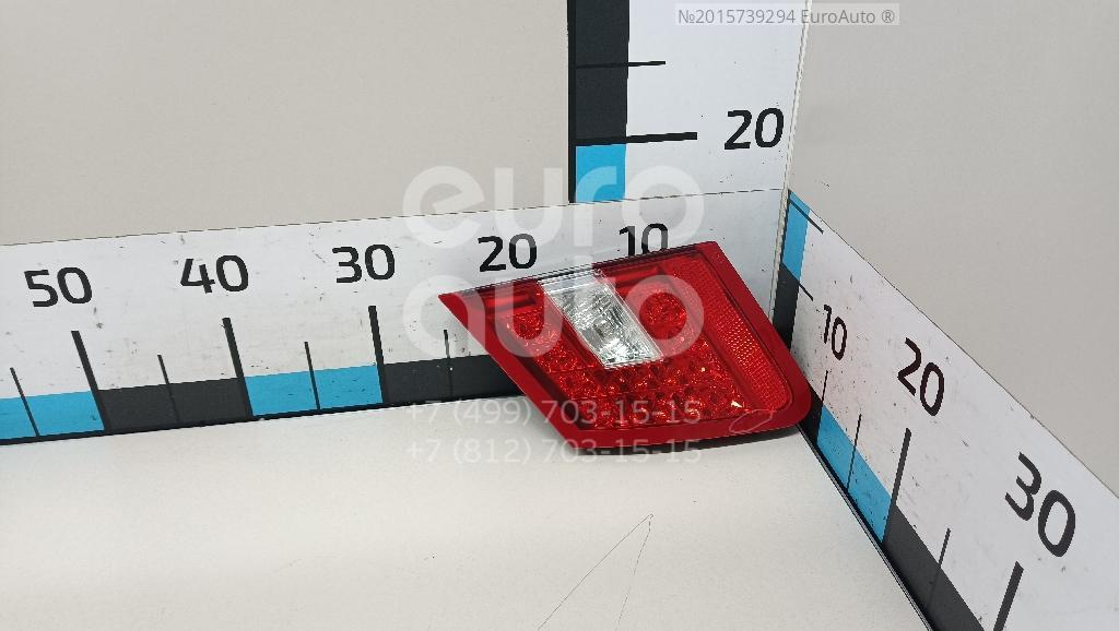 440-1310R-AQ Depo от 589 руб. для Mercedes Benz W212 E-Klasse 2009-2016 ...