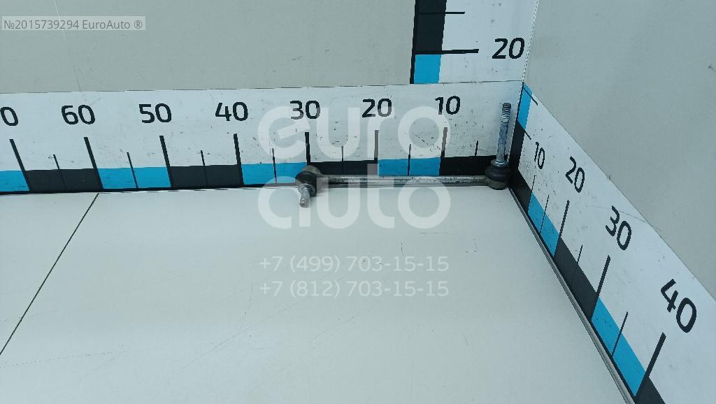 31356881807 BMW от 2239 руб. в Москве