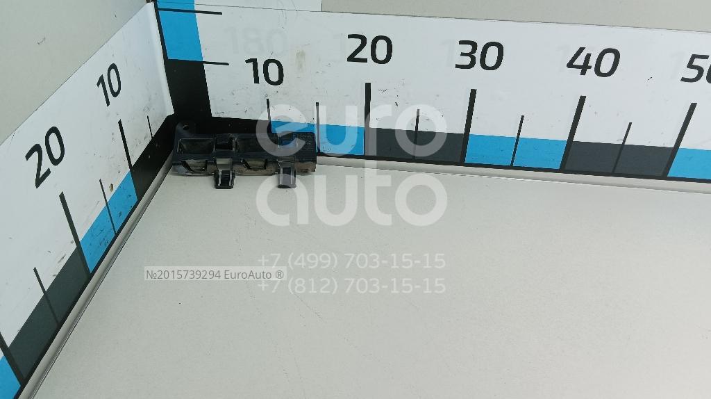 51777469385 BMW от 3149 руб. для BMW X5 G05 2018> в Москве