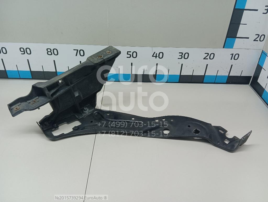 2126200291 Mercedes Benz от 6413 руб. для Mercedes Benz W212 E-Klasse ...