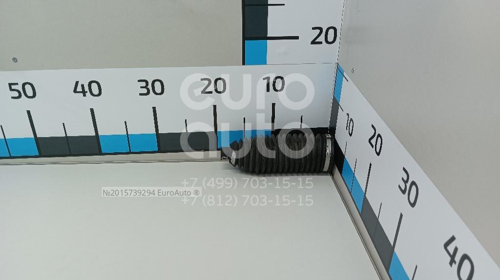 LR026273 Land Rover от 5249 руб. в Москве