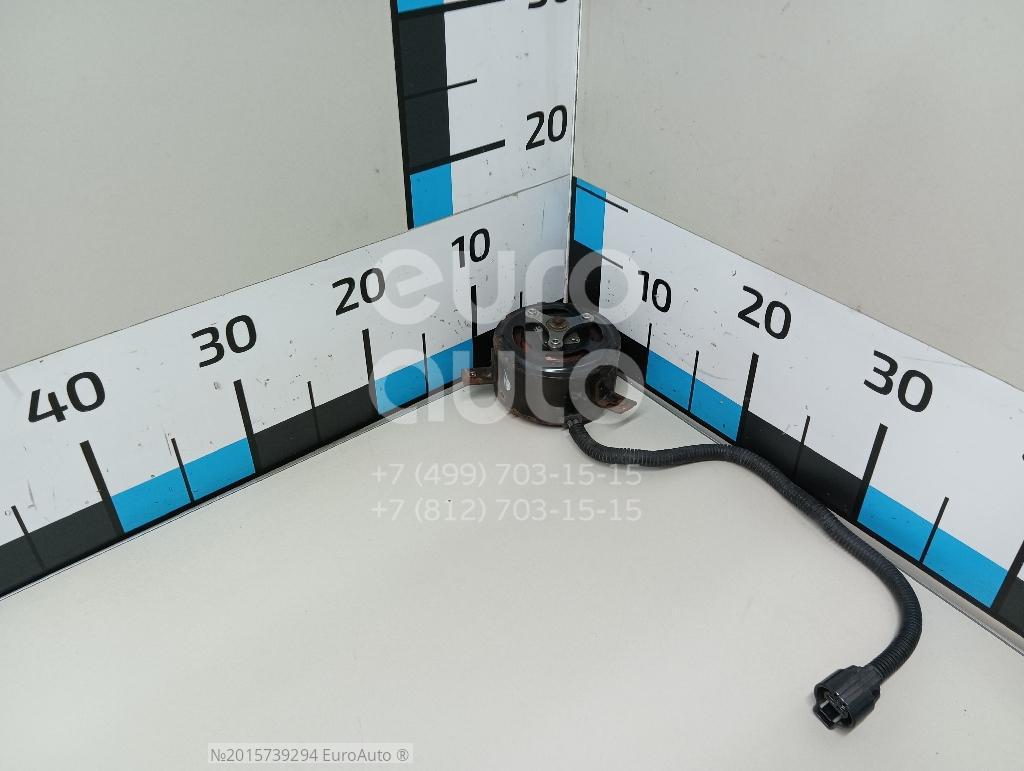 25386-1H050 Hyundai-Kia от 3824 руб. в Москве