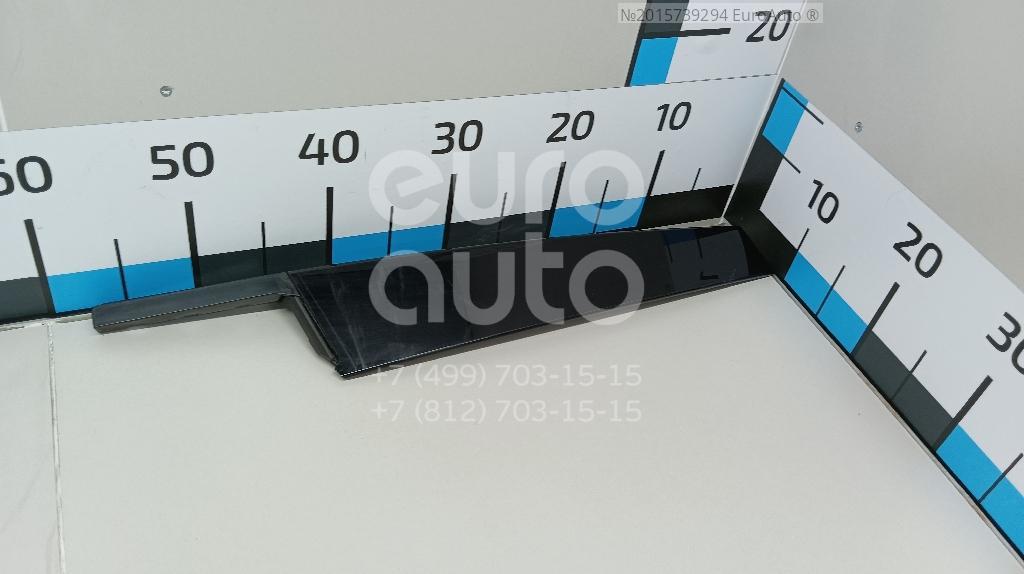 51437465137 BMW от 2203 руб. для BMW 3-serie G20/G21 2018> в Москве