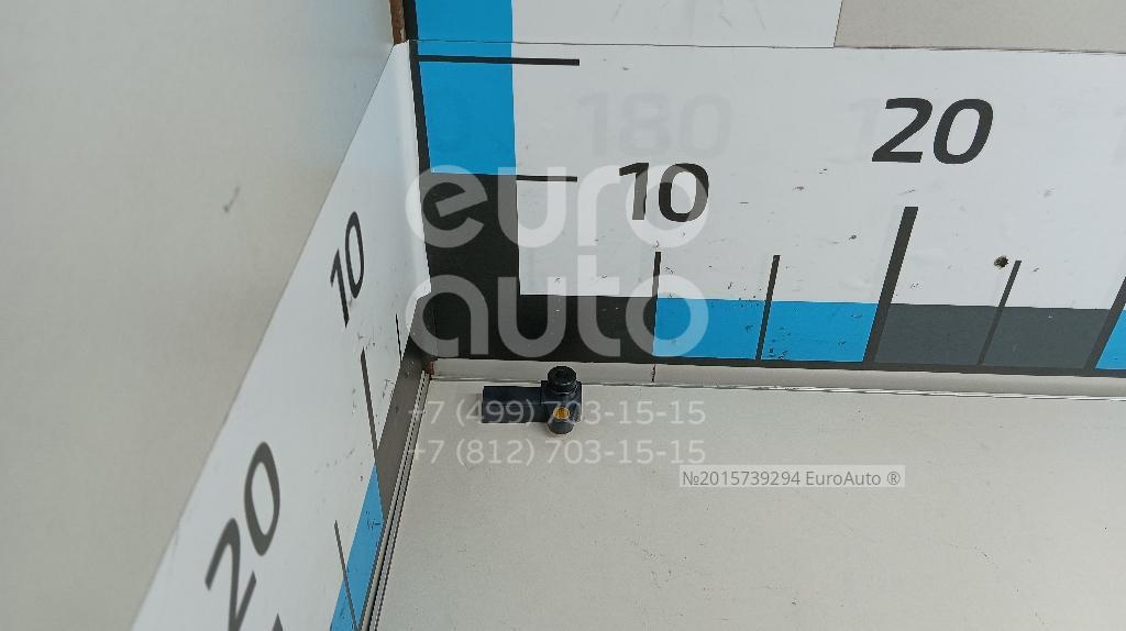 LR077148 Land Rover от 19999 руб. в Москве