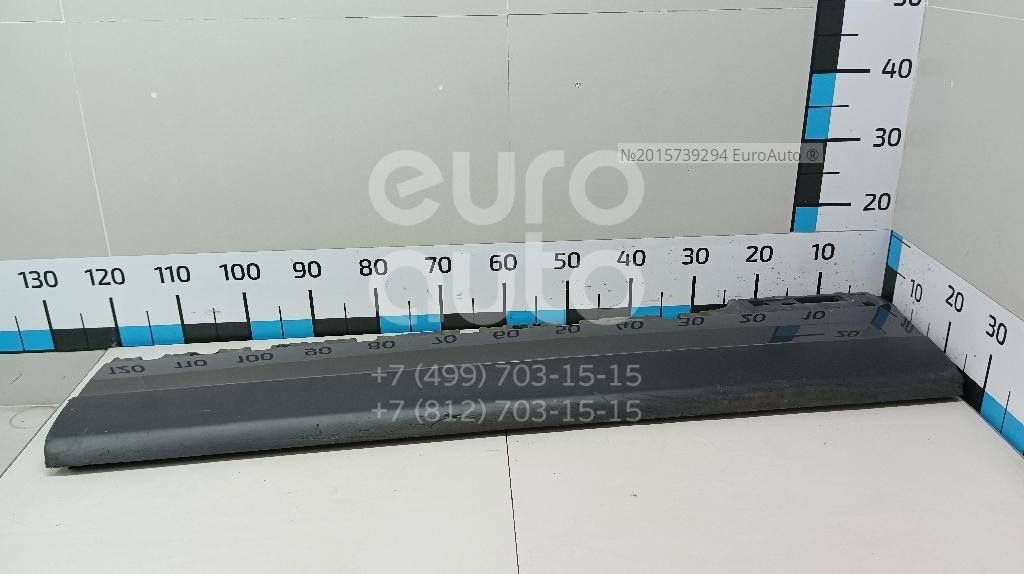 LR048804 Land Rover от 3103 руб. для Land Rover Range Rover IV 2013 ...