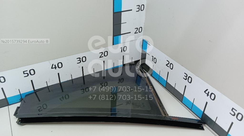 LR065503 Land Rover от 4676 руб. для Land Rover Range Rover IV 2013 ...